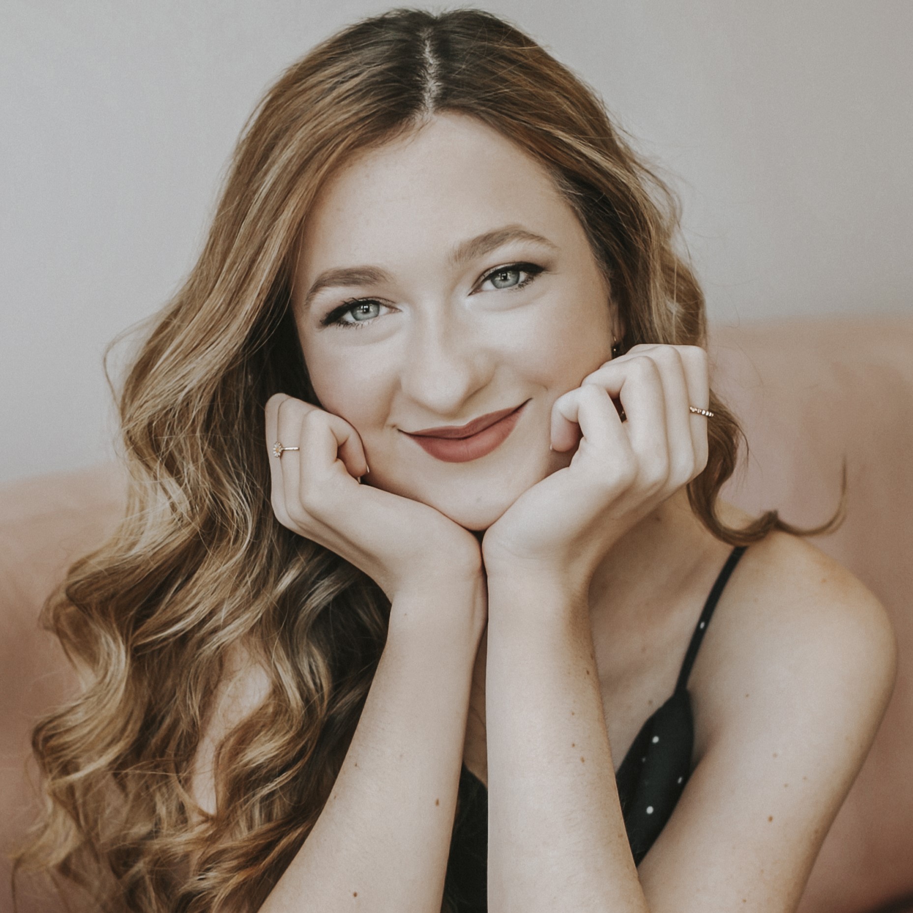 Oklahoma City - Fair Maidens and Masks Character Parties